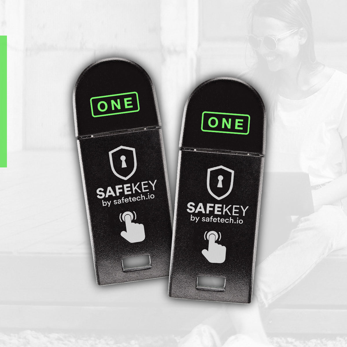 🖥️ Social Media Protection Pack – SafeKey Store