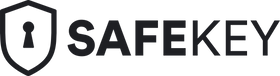 SafeKey U2F Devices – SafeKey Store